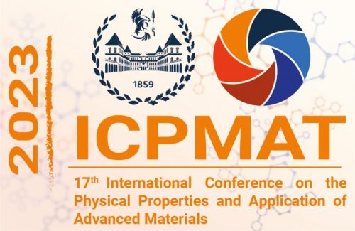 AWARD – ICPMAT2023